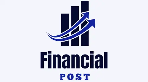 Blogs - The Financial Post